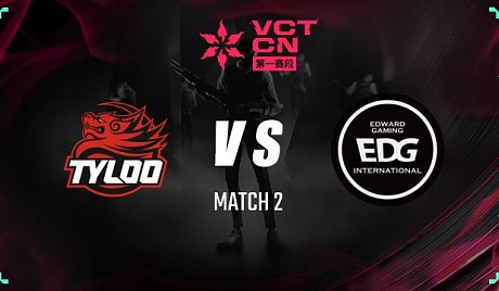 Tyloo包子-搜索-专找直播-虎牙直播