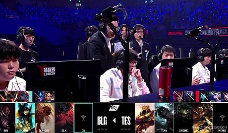 jacklove-搜索-专找直播-虎牙直播