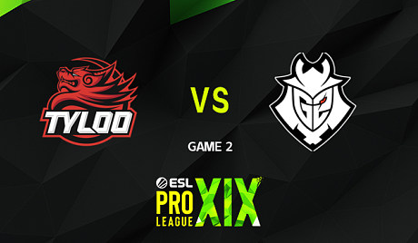 tyloo-搜索-专找直播-虎牙直播