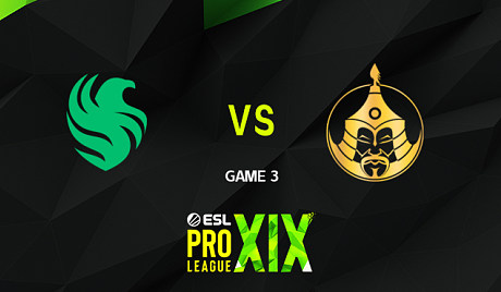 falcons-搜索-专找直播-虎牙直播