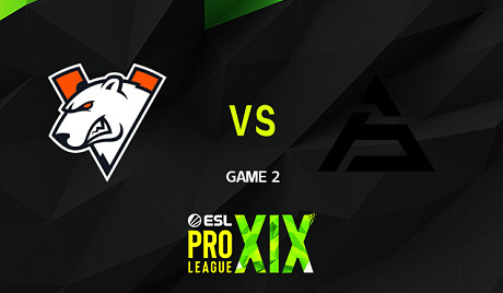 saw-搜索-专找直播-虎牙直播