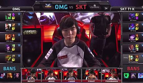 skt-搜索-专找直播-虎牙直播