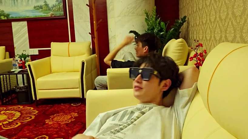 文斌798-搜索-专找直播-虎牙直播