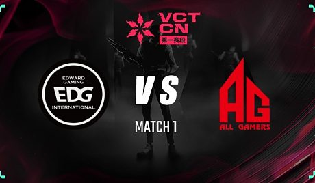 vct-搜索-专找直播-虎牙直播