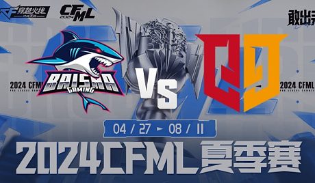 Q9-搜索-专找直播-虎牙直播