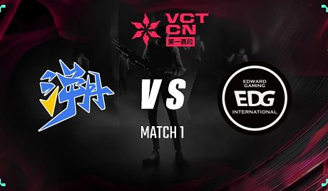 虎牙无畏契约-搜索-专找直播-虎牙直播