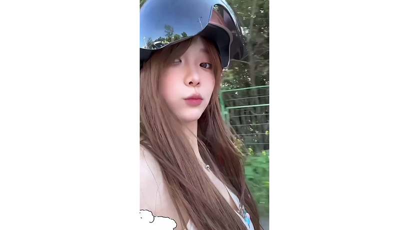 小怡-搜索-专找直播-虎牙直播