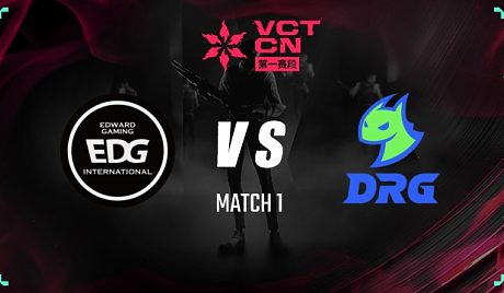 虎牙无畏契约-搜索-专找直播-虎牙直播