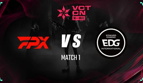 无畏契约比赛-搜索-专找直播-虎牙直播