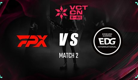 虎牙无畏契约-搜索-专找直播-虎牙直播