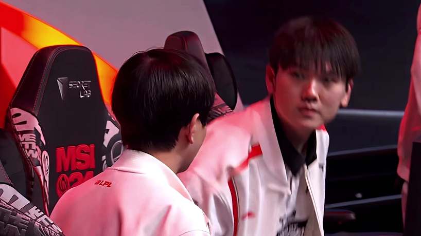 jacklove-搜索-专找直播-虎牙直播