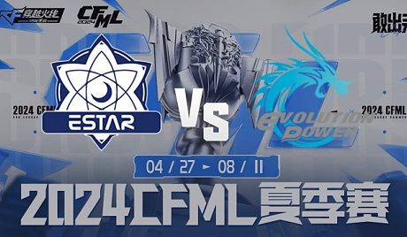 cfml-搜索-专找直播-虎牙直播