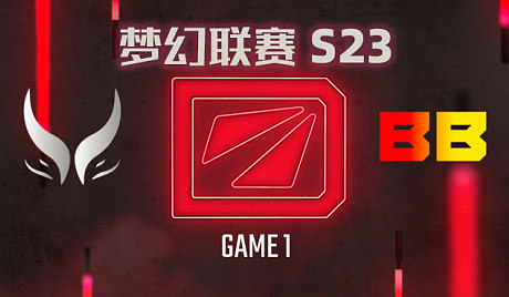 xg-搜索-专找直播-虎牙直播