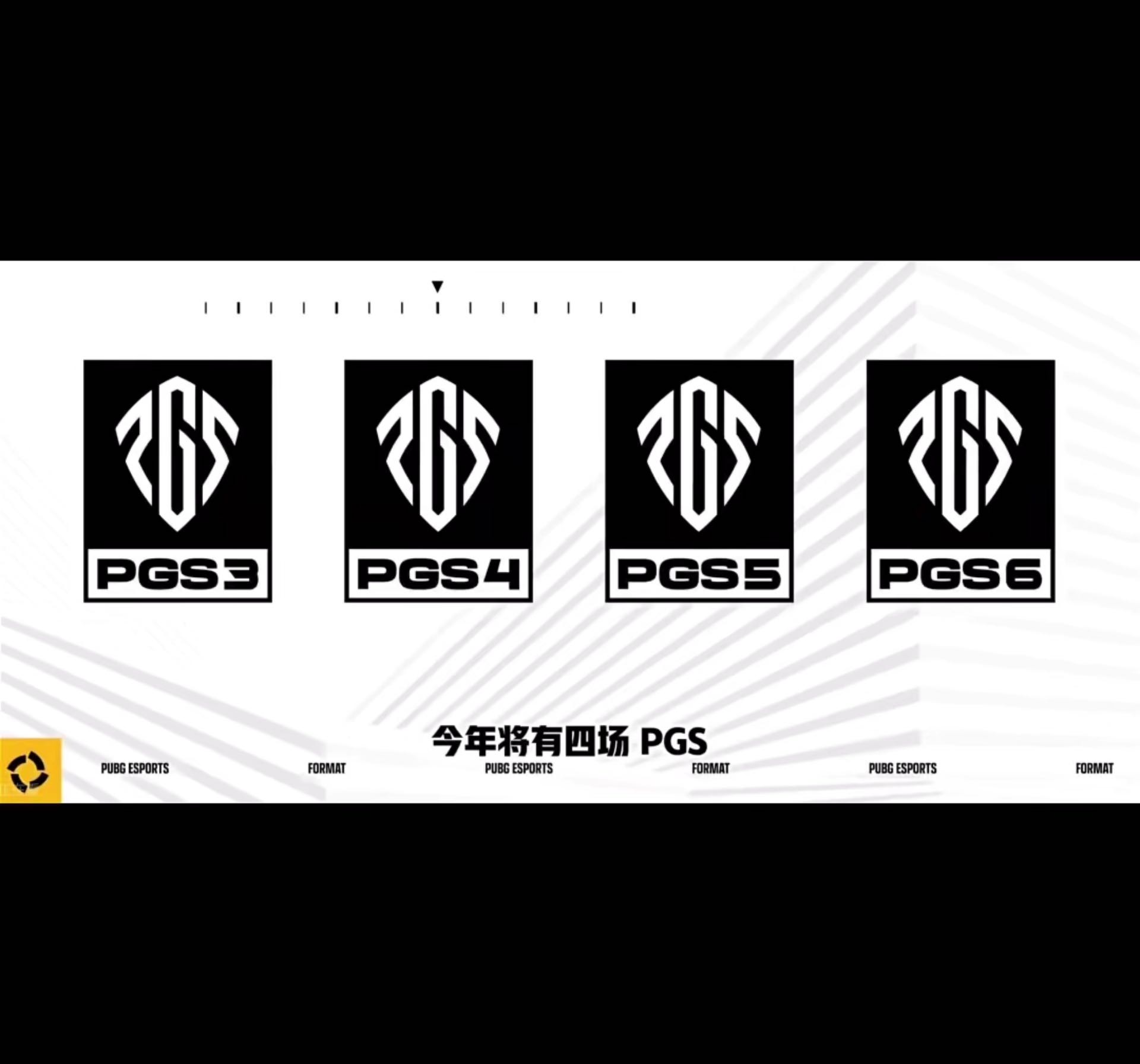 亦海-搜索-专找直播-虎牙直播