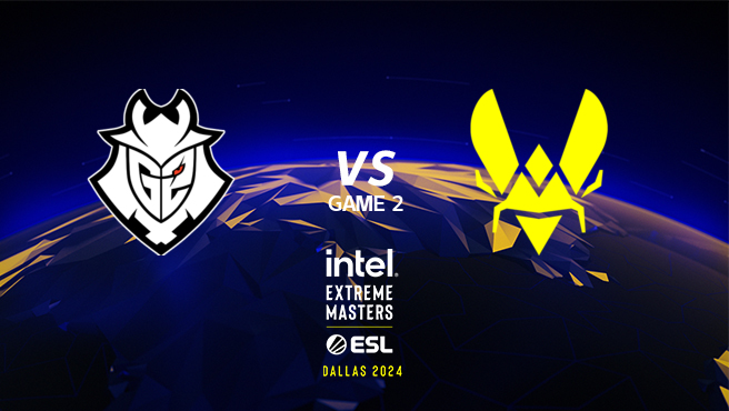 iem成都-搜索-专找直播-虎牙直播