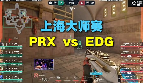 prx-搜索-专找直播-虎牙直播