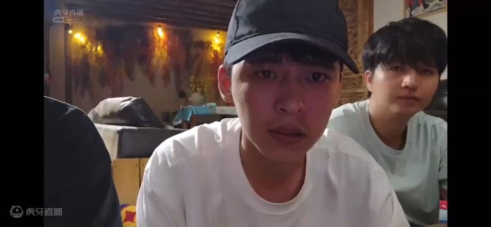 集梦500-搜索-专找直播-虎牙直播