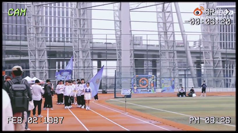 kpl运动会-搜索-专找直播-虎牙直播