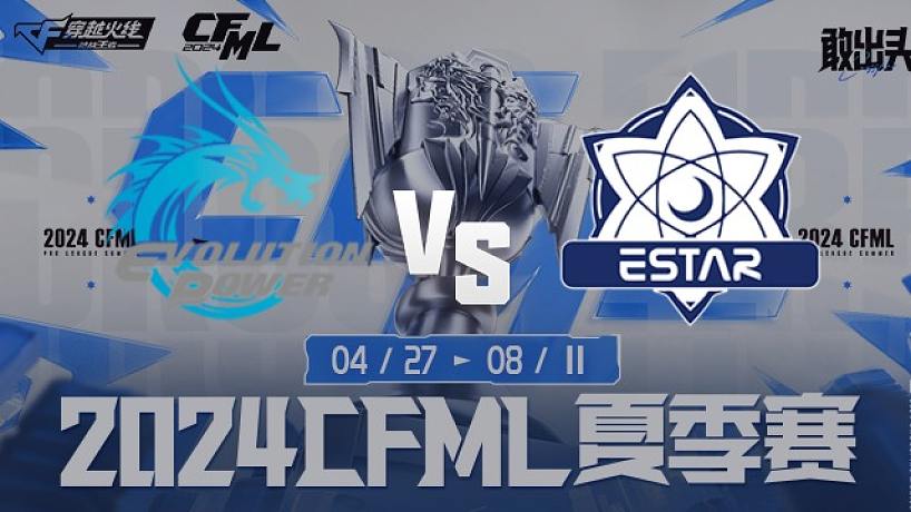 cfml-搜索-专找直播-虎牙直播