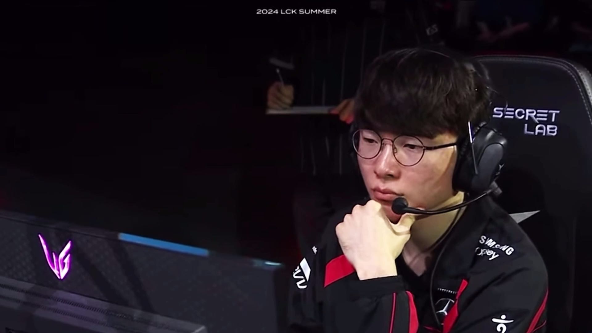 showmaker-搜索-专找直播-虎牙直播