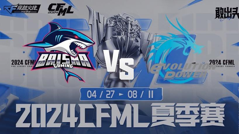 cfml-搜索-专找直播-虎牙直播