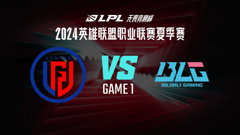 blgvst1-搜索-专找直播-虎牙直播