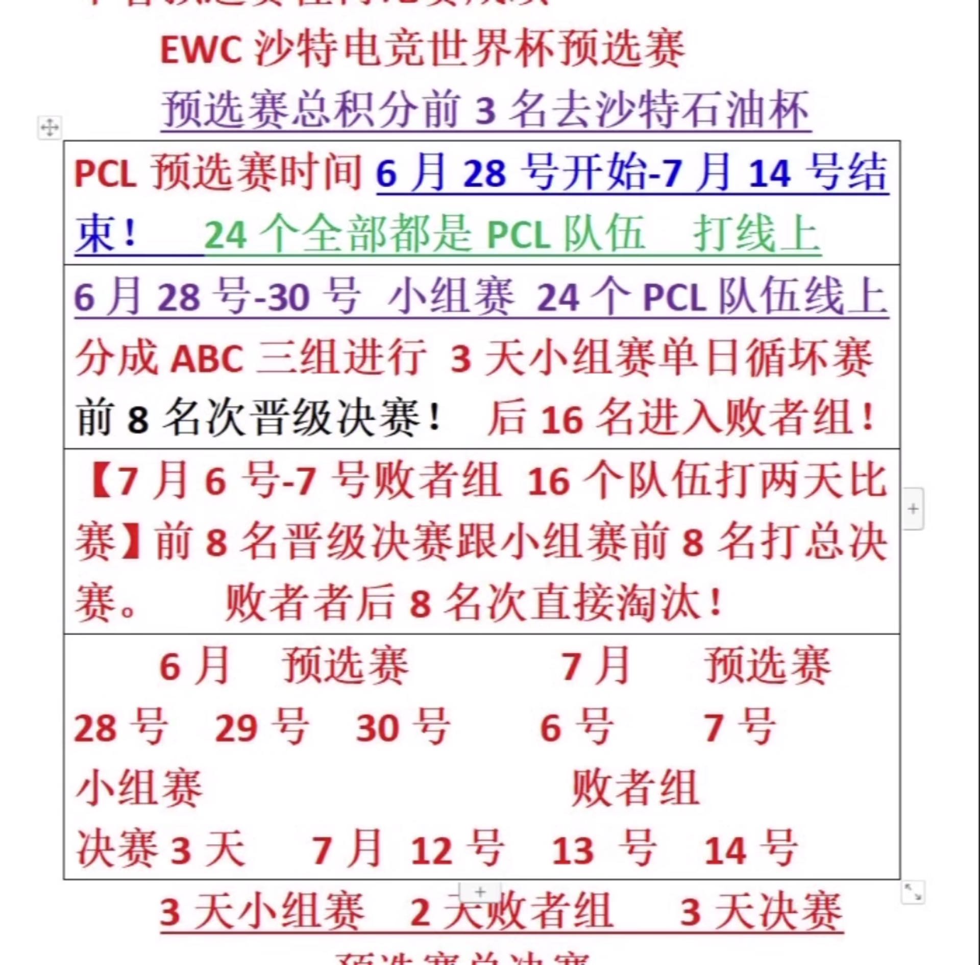 亦海-搜索-专找直播-虎牙直播
