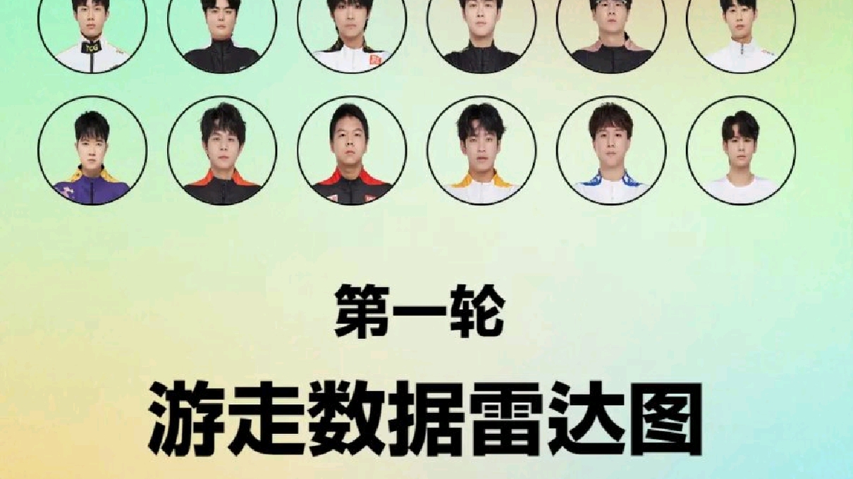 KPL夏季赛-搜索-专找直播-虎牙直播