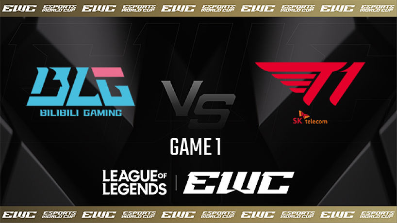 blg-搜索-专找直播-虎牙直播