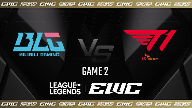 沙特杯-搜索-专找直播-虎牙直播