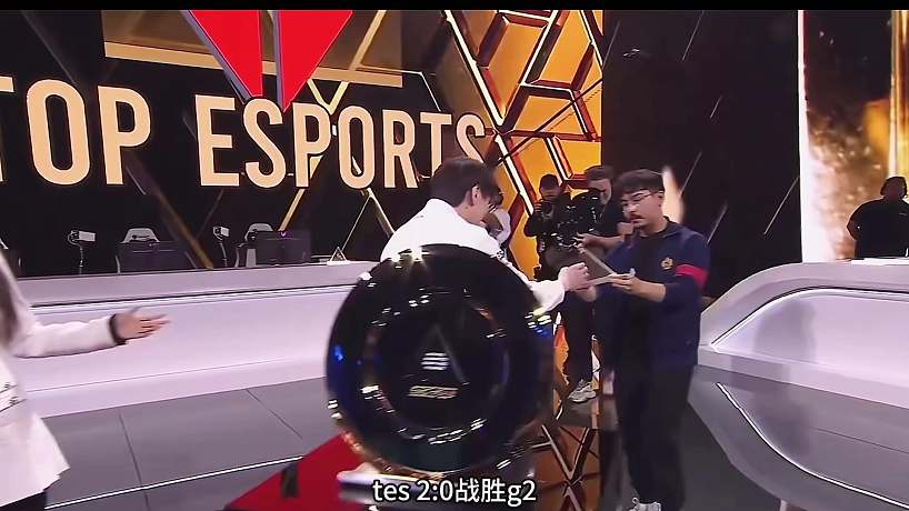 jacklove-搜索-专找直播-虎牙直播