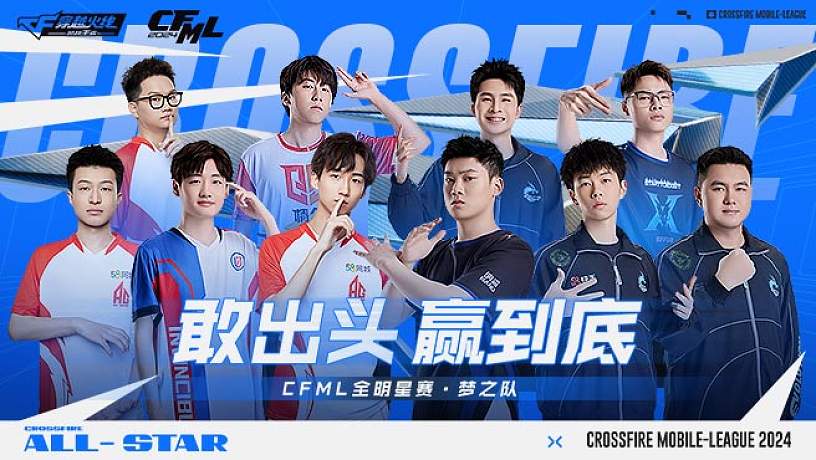 cfml-搜索-专找直播-虎牙直播