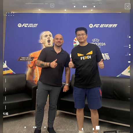 FC蓝调爵士-搜索-专找直播-虎牙直播