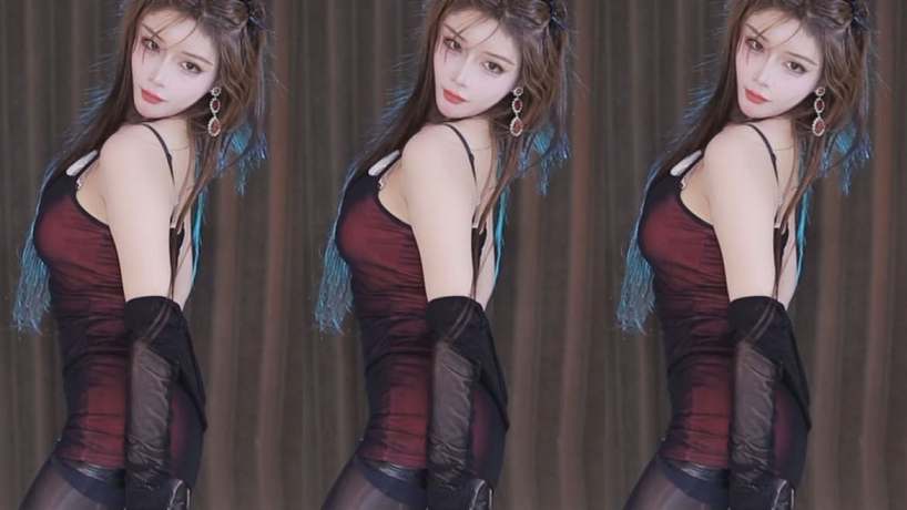 迪丽热依Issey-搜索-专找直播-虎牙直播