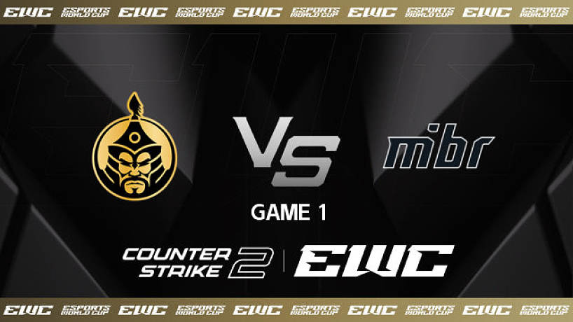 ewc-搜索-专找直播-虎牙直播