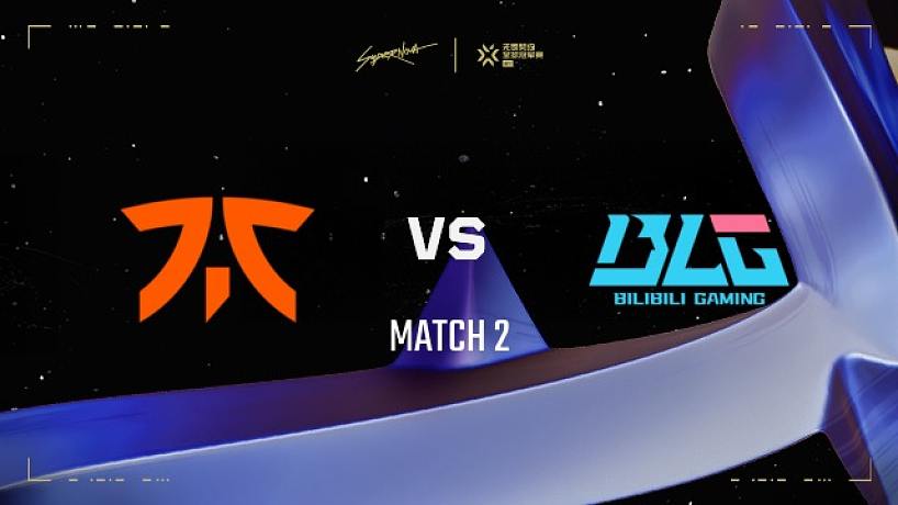 冠军赛-搜索-专找直播-虎牙直播