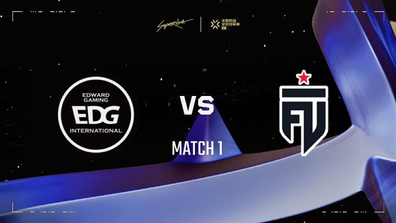 EDG NOBODY-搜索-专找直播-虎牙直播