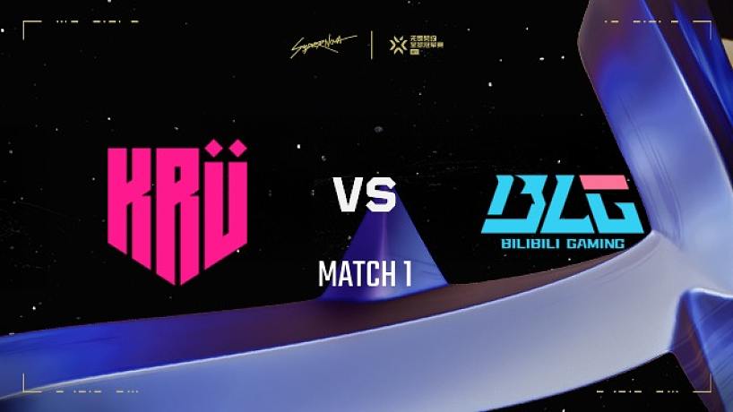 冠军赛-搜索-专找直播-虎牙直播