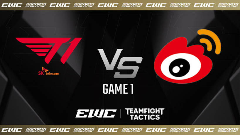 ewc-搜索-专找直播-虎牙直播