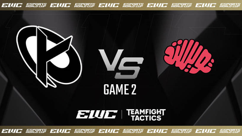 云顶小店-搜索-专找直播-虎牙直播