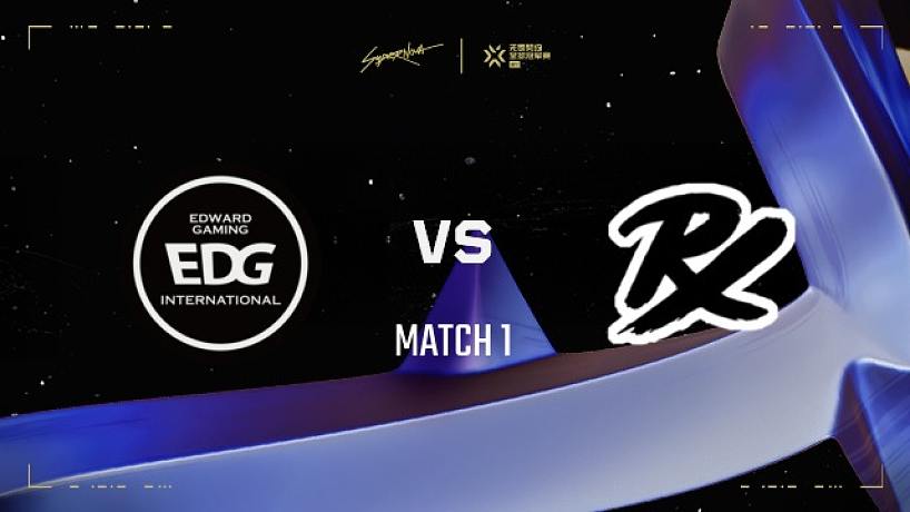 无畏契约冠军赛-搜索-专找直播-虎牙直播