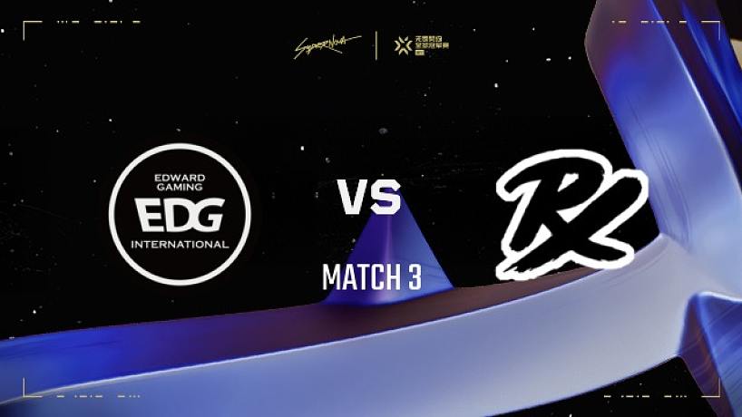 edg-s1mon-搜索-专找直播-虎牙直播