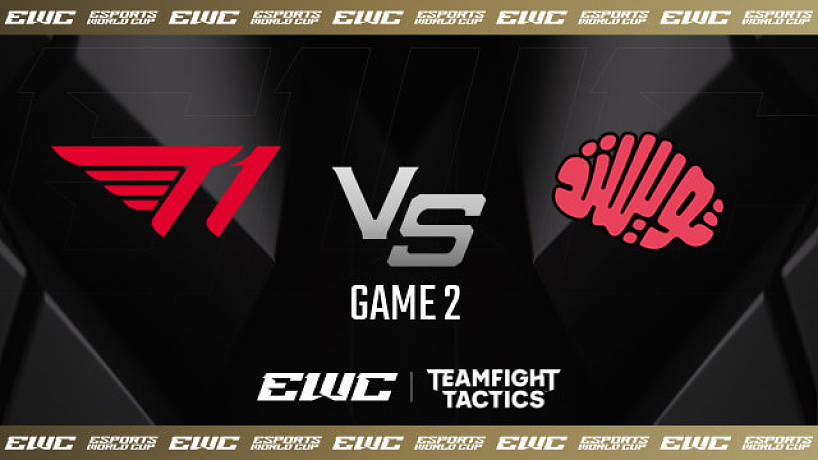 ewc-搜索-专找直播-虎牙直播