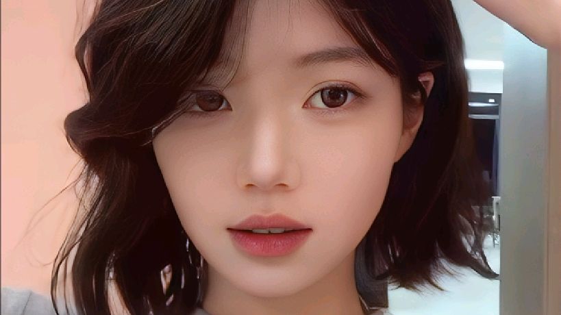 集梦梅子【zkl】-搜索-专找直播-虎牙直播