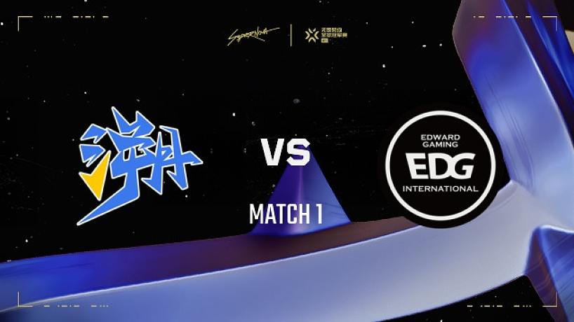 vct-搜索-专找直播-虎牙直播