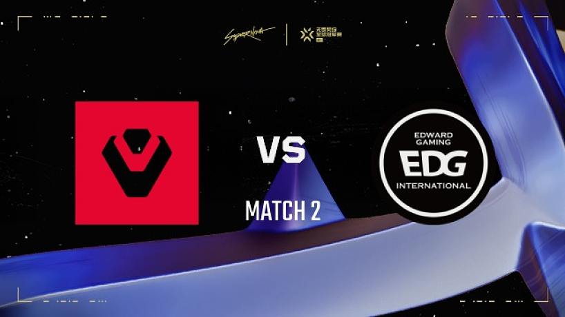 EDG zmjjkk-搜索-专找直播-虎牙直播