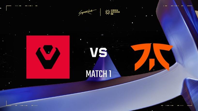 冠军赛-搜索-专找直播-虎牙直播