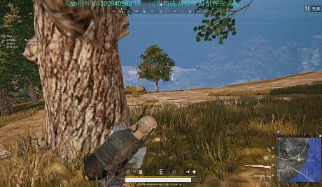 汤立东-搜索-专找直播-虎牙直播