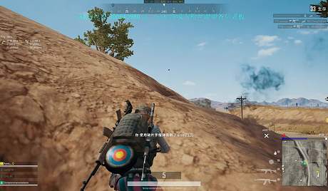 汤立东-搜索-专找直播-虎牙直播