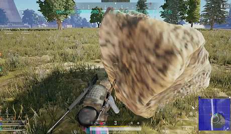 汤立东-搜索-专找直播-虎牙直播